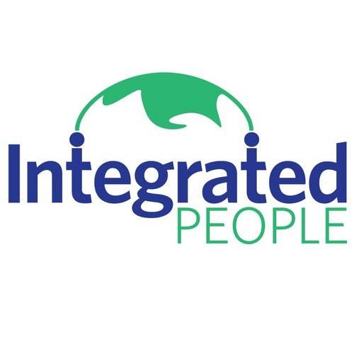 Integrated People - Medium