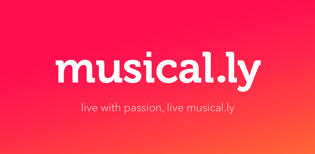 How did the founders of Musical.ly made $1b in 2016..