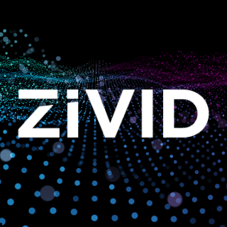 Zivid - Medium