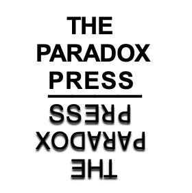 The Paradox Press - Medium