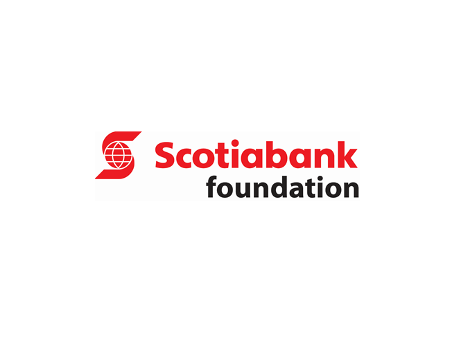 Scotiabank Trinidad & Tobago Foundation – Medium