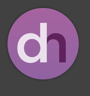 Dan Hatch Portfolio – Medium