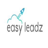 EasyLeadz - Medium