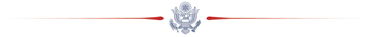 U.S. Department of State - Medium