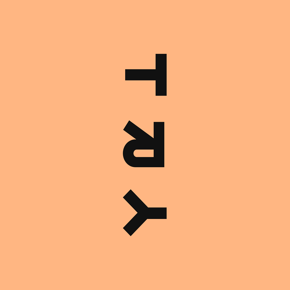 TRY Creative Tech - Medium