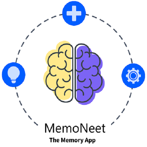 Trending stories published on MemoNeet – Medium