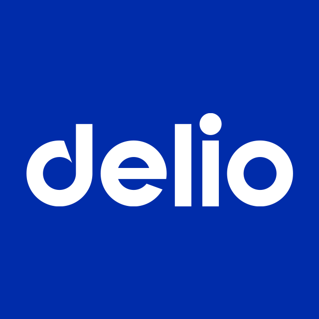 delio-global - Medium