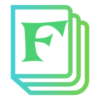 Figuring Out Life – Medium