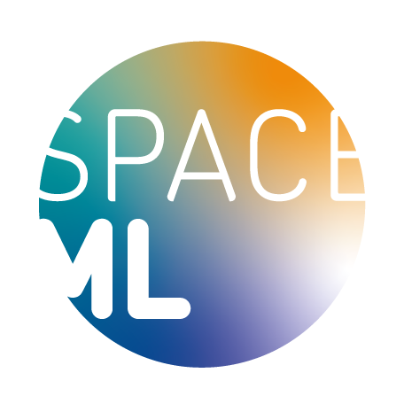 SPACEML - Medium