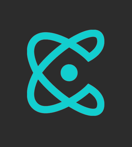 Catalyst Crypto - Medium