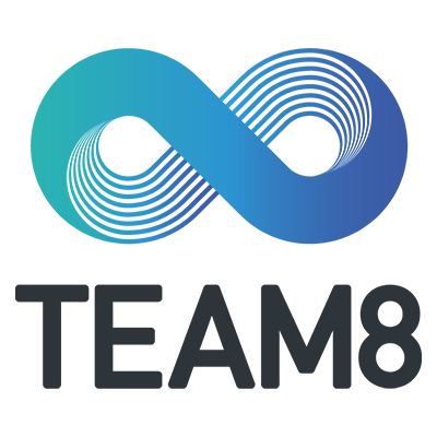Team8 – Medium