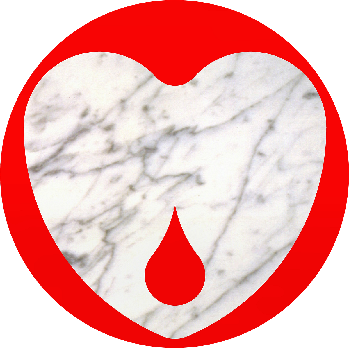 Trending stories published on Il Cuore di Carrara – Medium