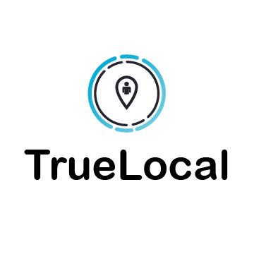 truelocal - Medium