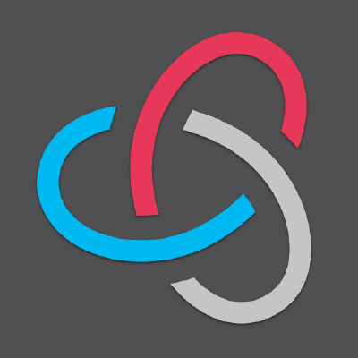 Guestline Labs - Medium