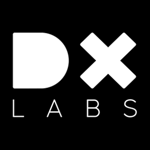 dxlabs - Medium