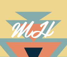 Mind Home — Mindful, Holistic Living – Medium