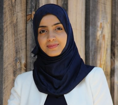 Baraa Kulaib - Medium