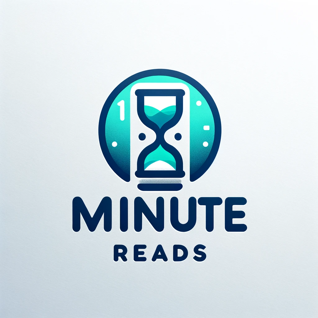 1-minute-reads - Medium