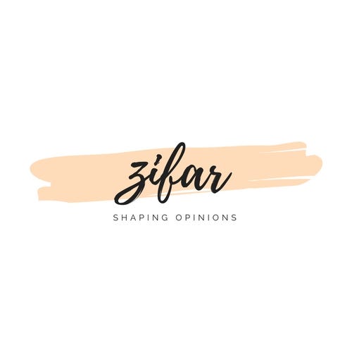Trending stories published on Zifar India – Medium