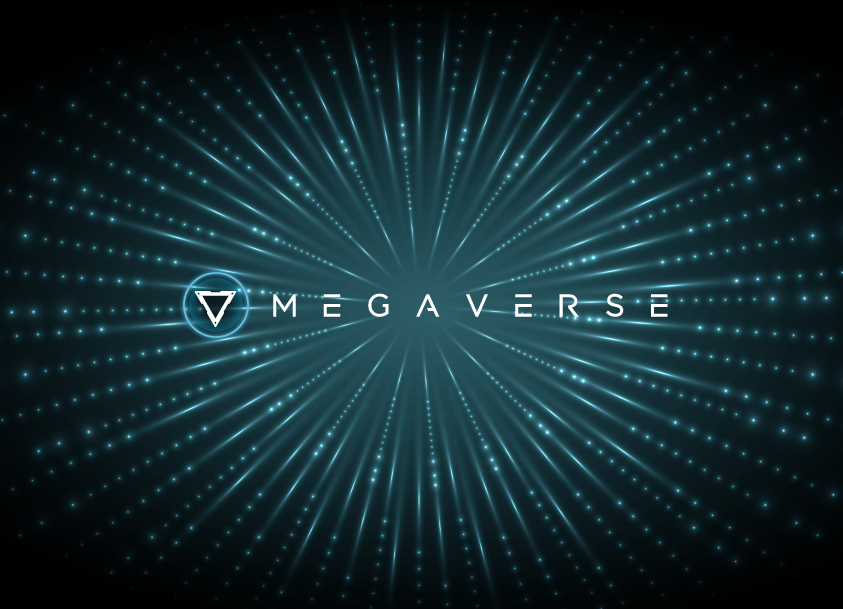 Trending stories published on Megaverse_Web3 – Medium