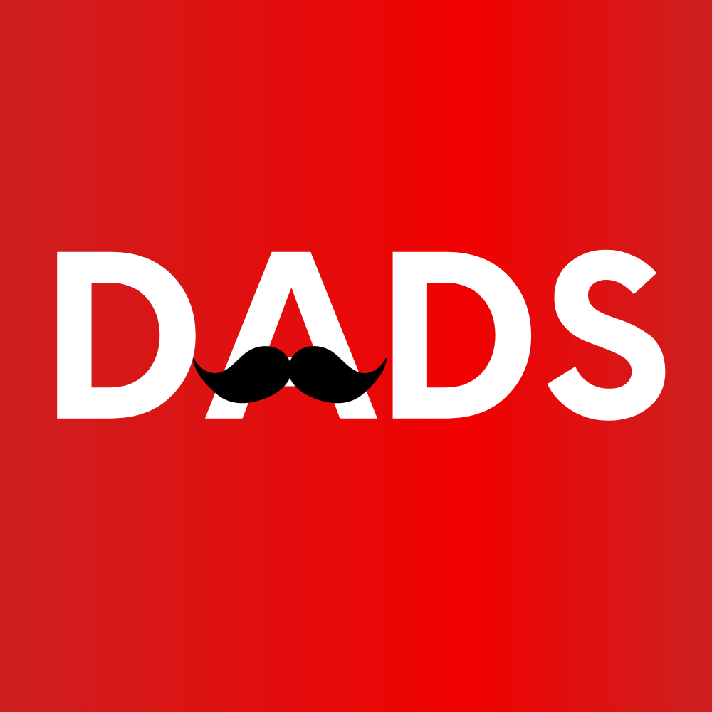 Dads - Medium