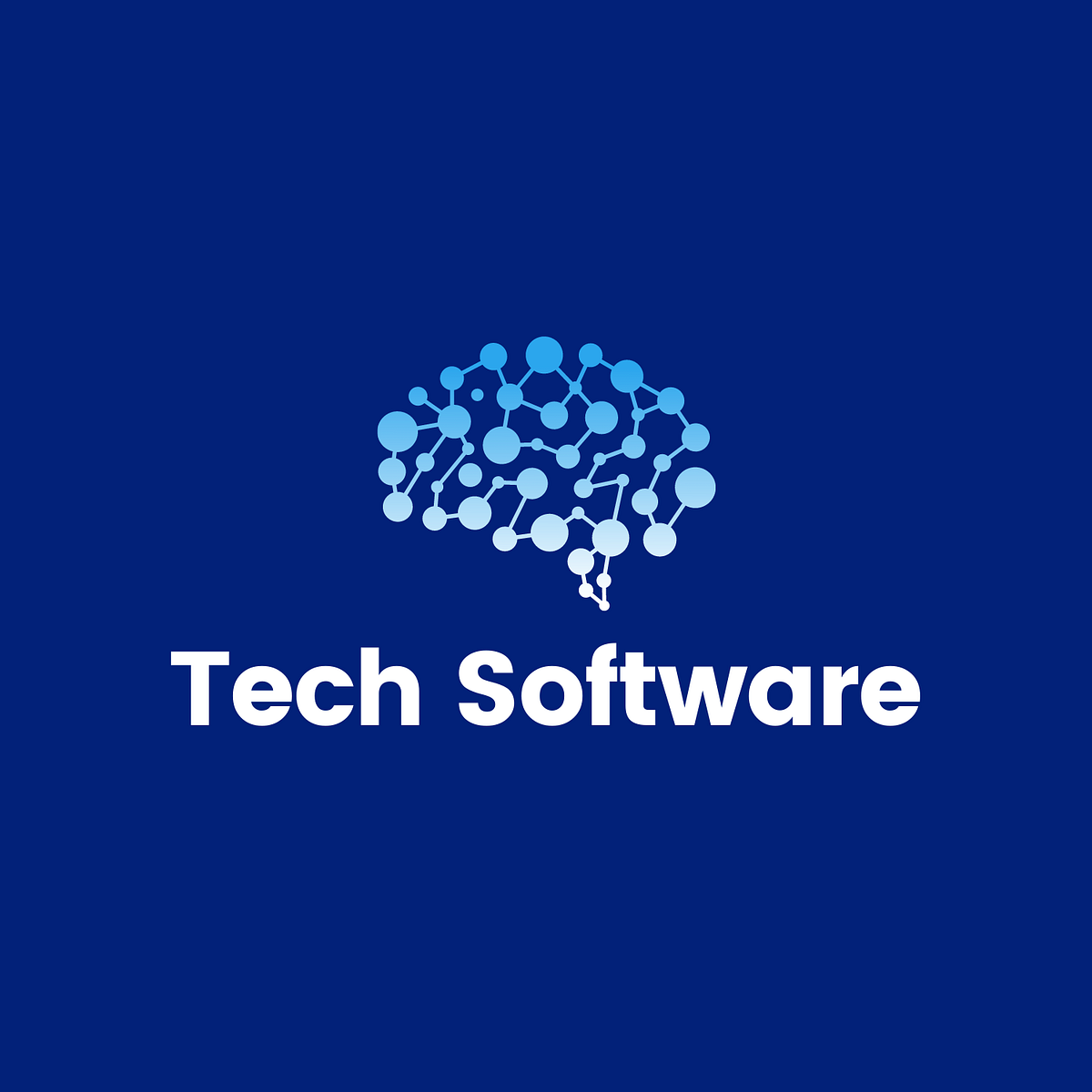Java TechSoftware Medium