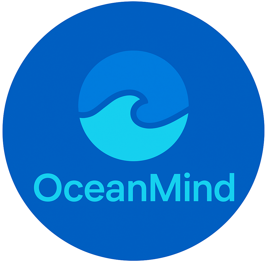 Project OceanMind - Medium