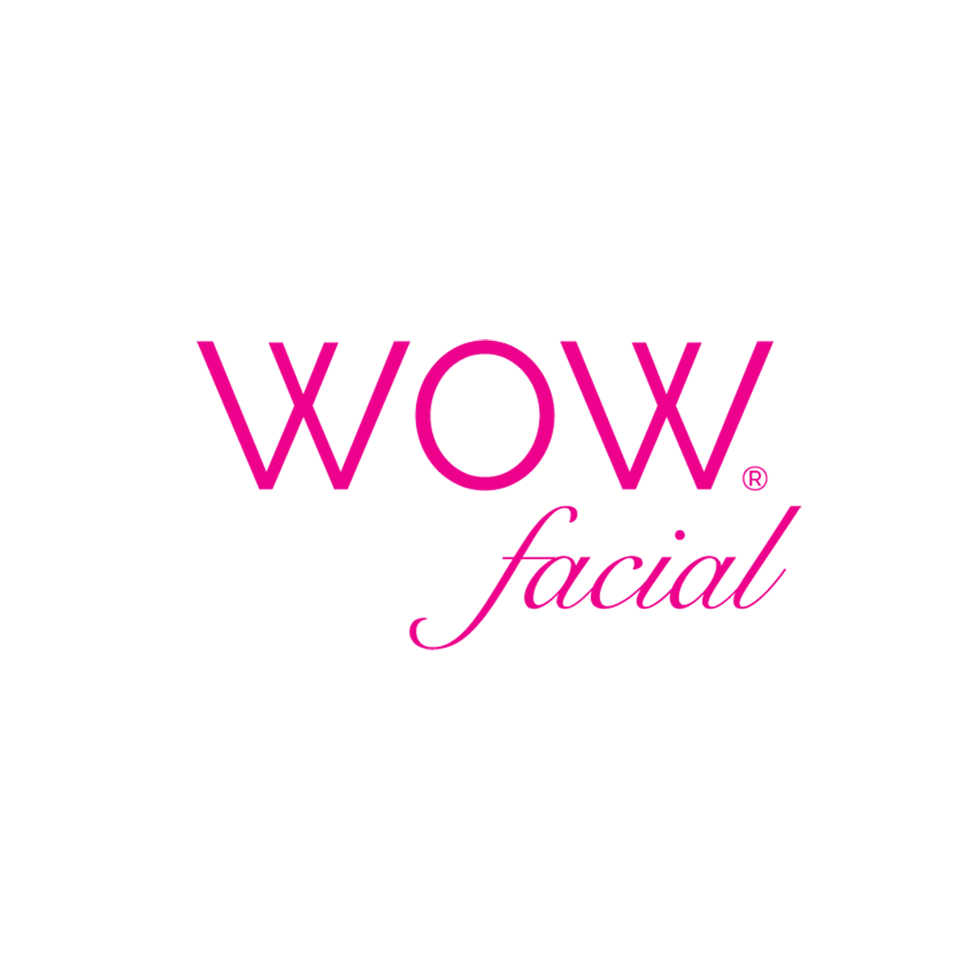 WOW facial - Medium