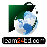 learn24bd – Medium