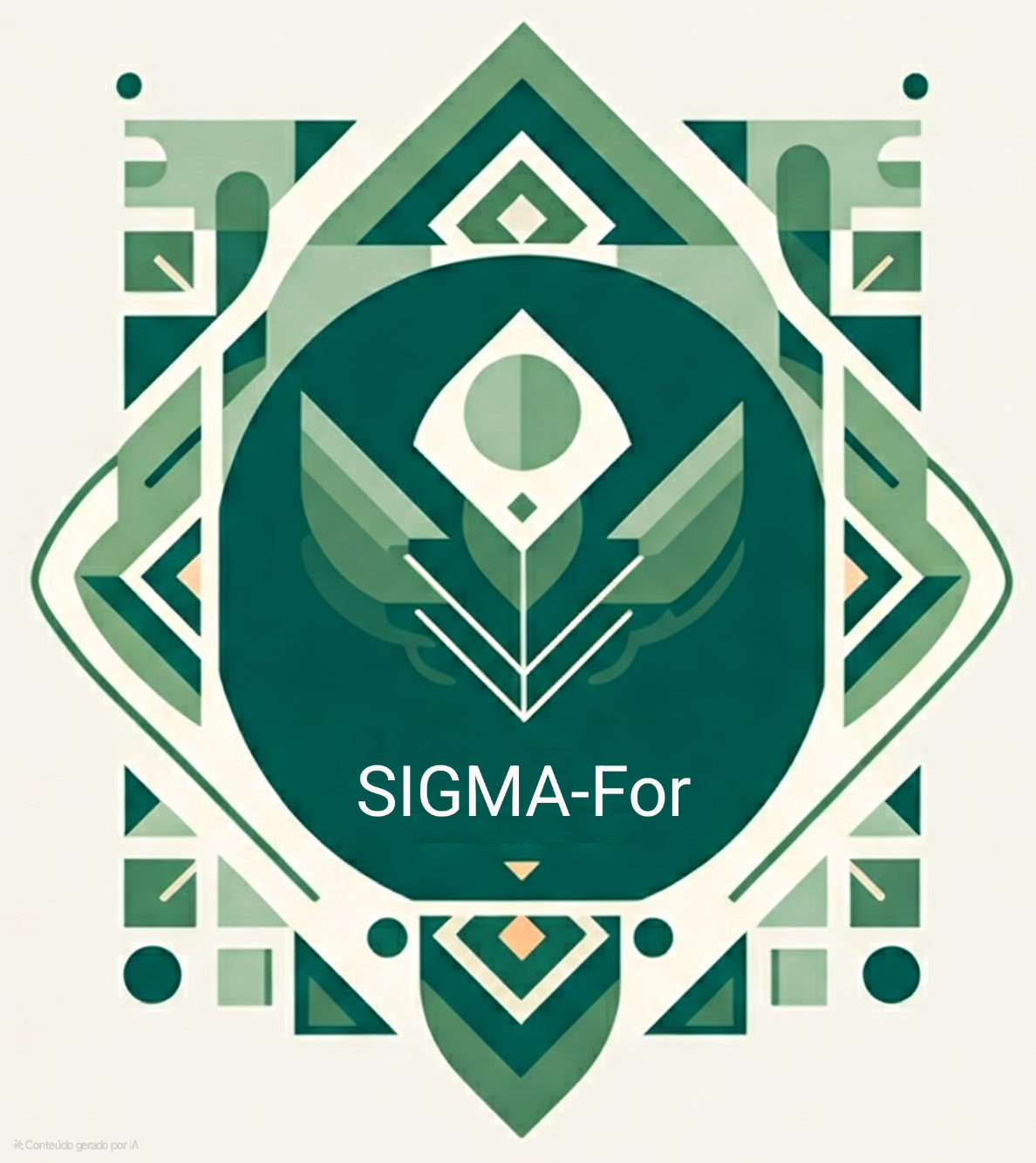 SIGMA-For - Medium