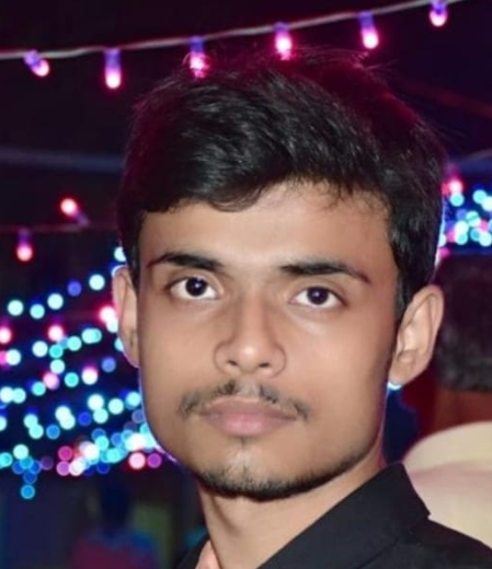Sayan Chatterjee - Medium