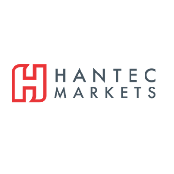 Hantec Markets – Medium