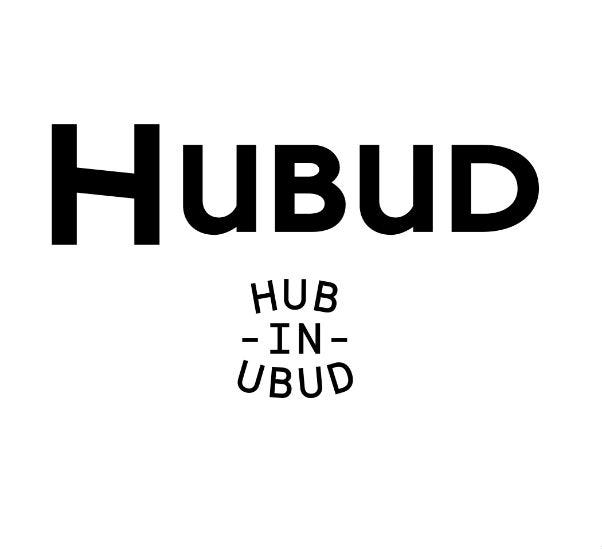 Hubud Bali - Medium