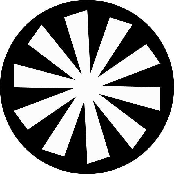 Agxncy Ai Medium
