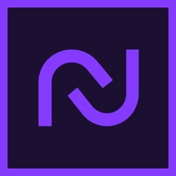 Nimera Blockchain - Medium