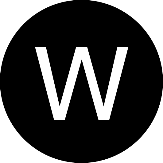 The WIMS Guide - Medium