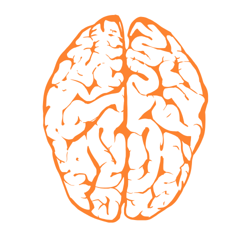 My Racing Mind Project - Medium