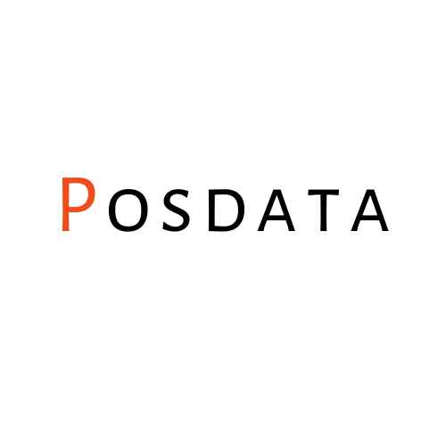 Revista Posdata - Medium