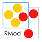 RMoD - Medium