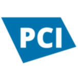 PCI Proxy - Medium