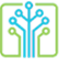 Logictree - Medium