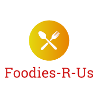 Foodies-R-Us – Medium