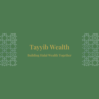 Tayyib Wealth - Medium
