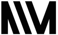 Hummingbird Ventures - Medium