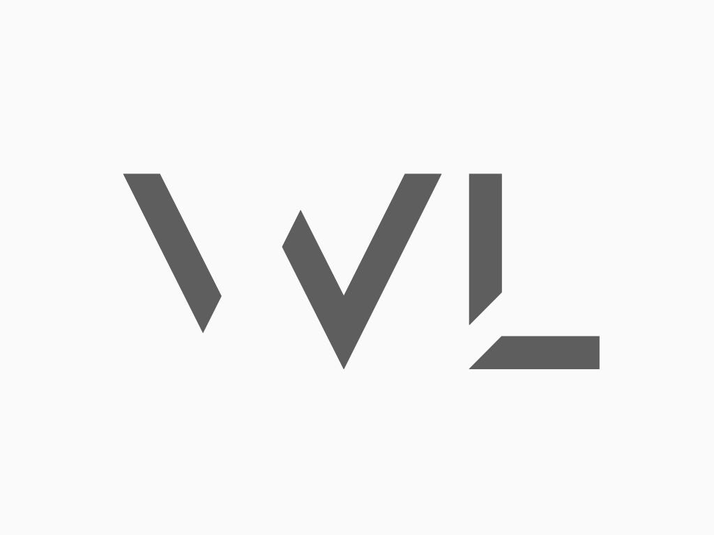 The WL Financial Studio – Medium