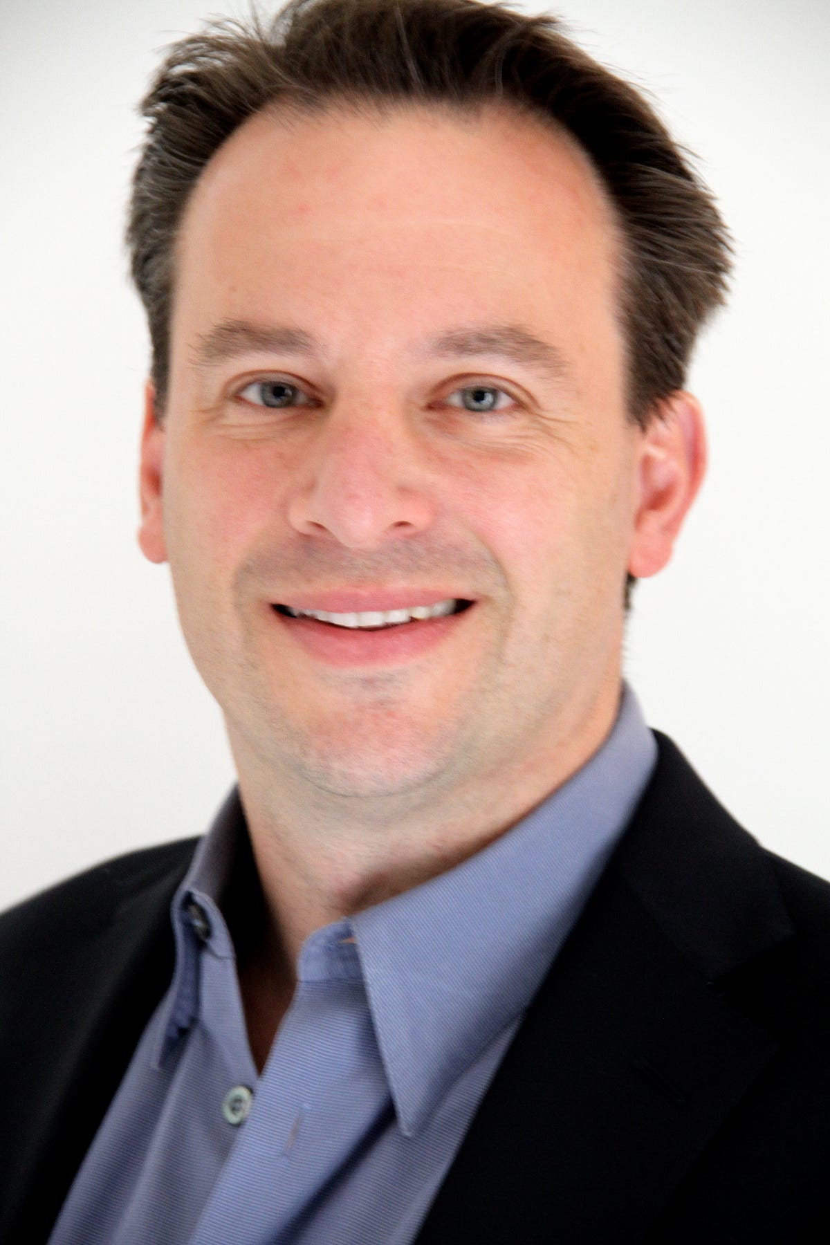 Notes from Matt Mochary (Silicon Valley coach) - Medium