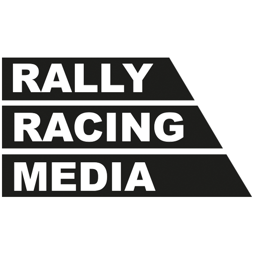Rally Racing Media - Medium