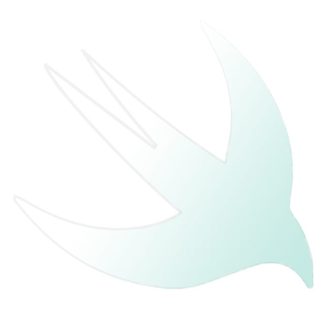 iOS Swift Development - Medium