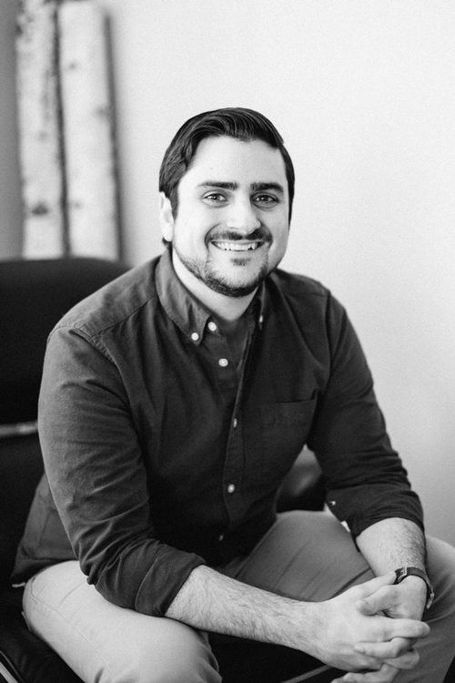 Trending stories published on Jonathan Sharait Interview – Medium