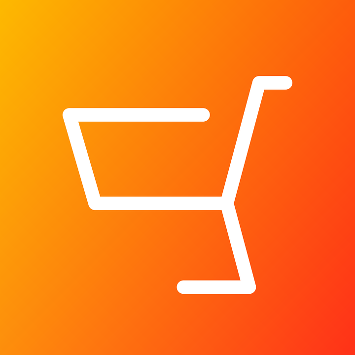 shopr - Medium
